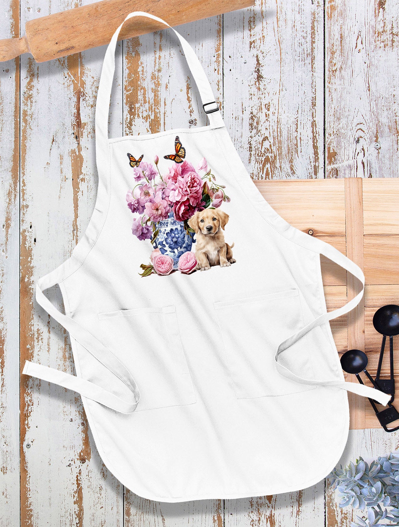 Avery Lane Gifts